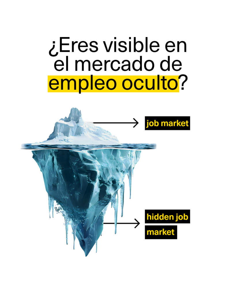 Masterclasses LIVE | OBS Alumni