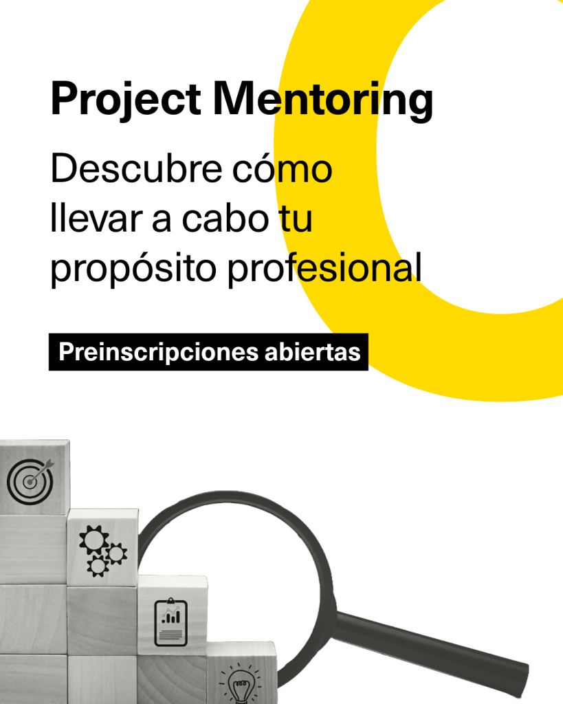 Masterclasses LIVE | OBS Alumni